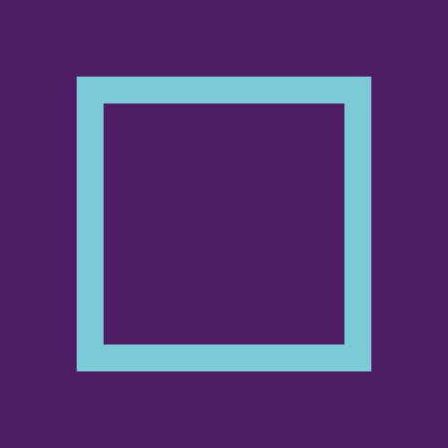 Tibick | Cartelería Digital en A Coruña