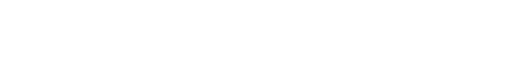 Tibick. Servicios de cartelería digital en A Coruña